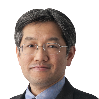 ナノシステム集積センター